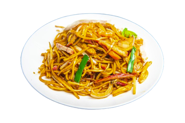 Golden Gate | Official Website Chinese Takeaway in Limerick Order online